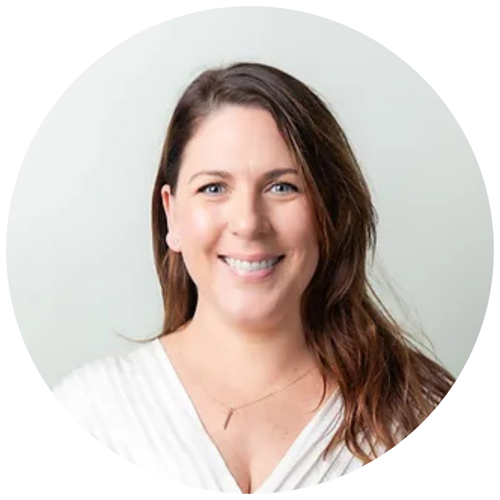 Carmen Cooper | Naturopath at Darling Health in Sydney